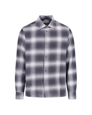 Shop BERNER KUHL for Men | Online Sale & New Season | Lyst