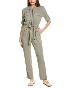 Bella Dahl Spring Jumpsuits for Women | Lyst