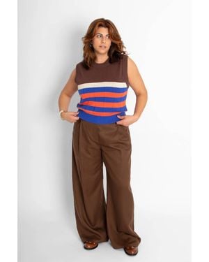 Shop Thinking Mu for Women | Online Sale & New Season | Lyst