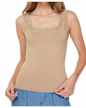 Nylander Camisole Tops for Women | Lyst