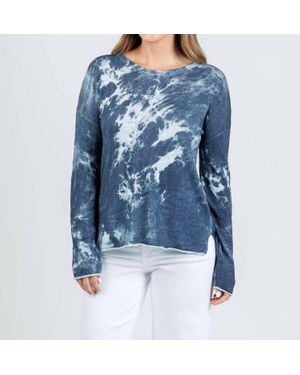 Shop J. Society Online | Sale & New Season | Lyst