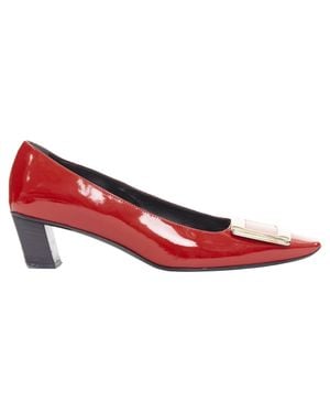 Roger Vivier on Sale | Up to 42% off | Lyst