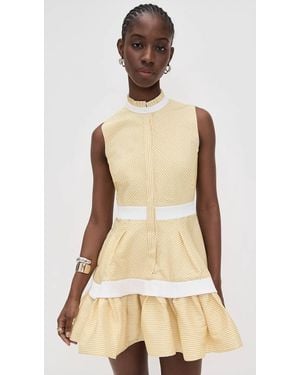 Shop Alexis Online | Sale & New Season | Lyst