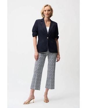 Shop Joseph Ribkoff Online | Sale & New Season | Lyst
