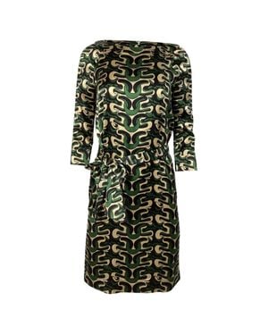 Diane von Furstenberg Mini and short dresses for Women Diane von Furstenberg Mini and short dresses for Women