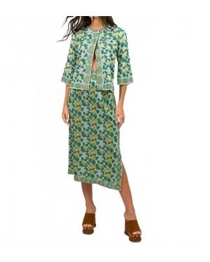 Shop Cecilia Prado Online | Sale & New Season | Lyst