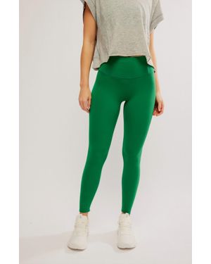 Free People Leggings for Women | Online Sale up to 54% off | Lyst