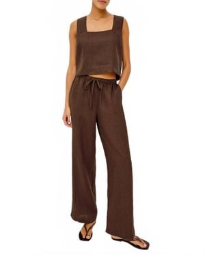 Rails Tops for Women | Online Sale up to 47% off | Lyst