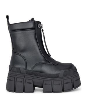 Buffalo Shoes for Women | Online Sale up to 60% off | Lyst