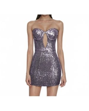 JW PEI Dresses for Women | Online Sale up to 37% off | Lyst
