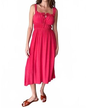 Pink Emerson Fry Clothing for Women | Lyst