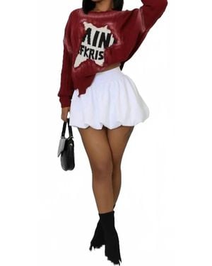 Fancy Dream USA Clothing for Women | Online Sale up to 36% off | Lyst