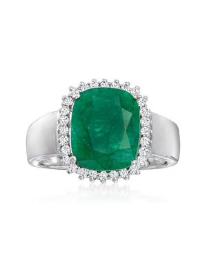 Ross-Simons Rings for Women | Online Sale up to 69% off | Lyst