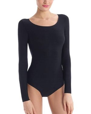 Commando Corset Tops for Women | Lyst