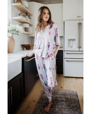Shop Katydid Online | Sale & New Season | Lyst