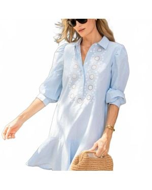 Shop Sail To Sable Online | Sale & New Season | Lyst