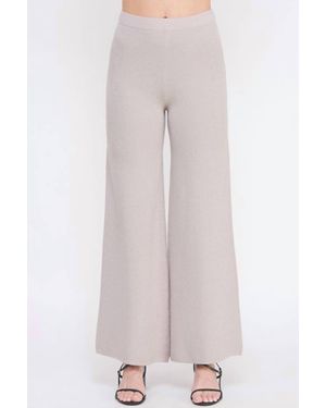 Shop Allie Rose Online | Sale & New Season | Lyst