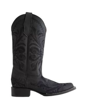 Circle Cowboy Boots for Women | Lyst