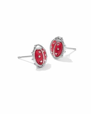 Kendra Scott Earrings and ear cuffs for Women | Online Sale up to 40% ...