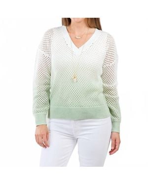 Shop J. Society Online | Sale & New Season | Lyst