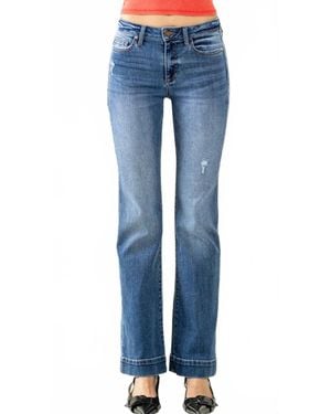 Shop Sneak Peek Online | Sale & New Season | Lyst