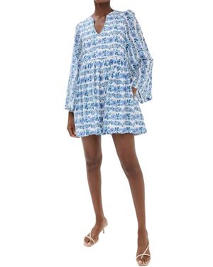 Alix Of Bohemia Poplin Dresses for Women | Lyst