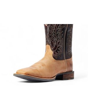 Boots for Men | Lyst - Page 3