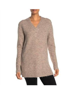 Magaschoni Clothing for Women | Online Sale up to 86% off | Lyst