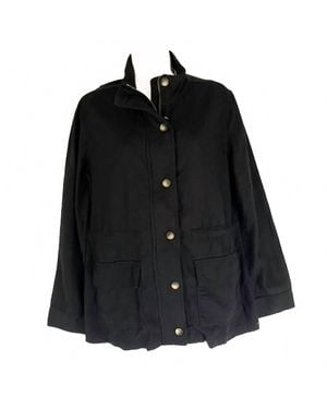 Market & Spruce Clothing for Women | Online Sale up to 54% off | Lyst