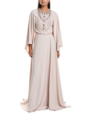 Reem Acra Dresses for Women | Online Sale up to 73% off | Lyst
