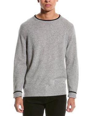 Magaschoni Clothing for Men | Online Sale up to 66% off | Lyst