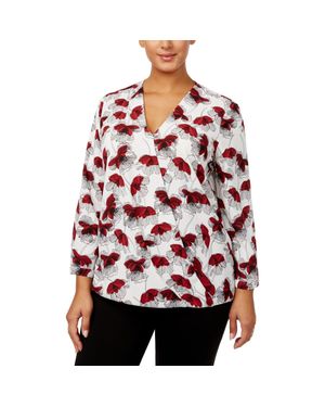 Alfani Tops for Women | Online Sale up to 76% off | Lyst