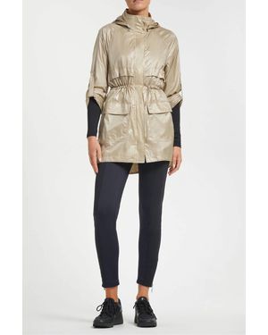 Anatomie Spring Jackets for Women | Lyst