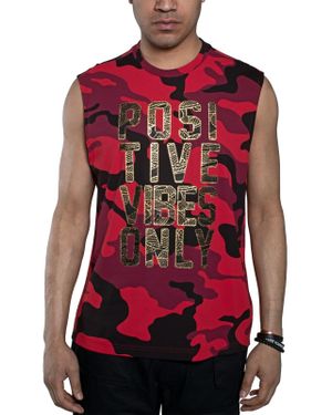 Sean John Clothing for Men | Online Sale up to 86% off | Lyst