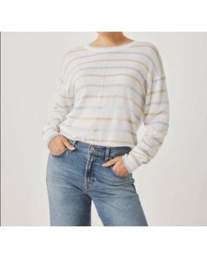 Shop Splendid Online | Sale & New Season | Lyst