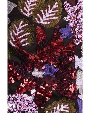 Eva Franco Corset Tops for Women | Lyst