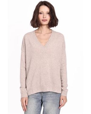 Shop Minnie Rose Online | Sale & New Season | Lyst