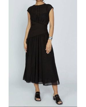Shop Mantu Online | Sale & New Season | Lyst