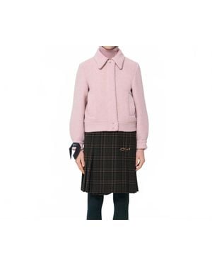Tara Jarmon on Sale | Up to 79% off | Lyst