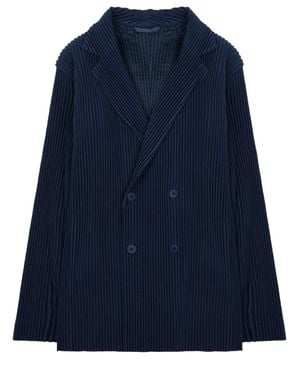 Shop Homme Plissé Issey Miyake Online | Sale & New Season | Lyst