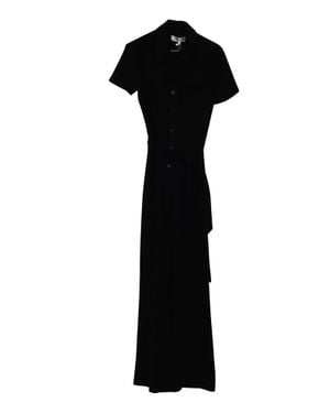 Diane von Furstenberg on Sale | Up to 79% off | Lyst