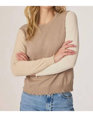 Shop J. Society Online | Sale & New Season | Lyst