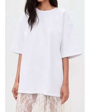 THE GARMENT on Sale | Up to 62% off | Lyst