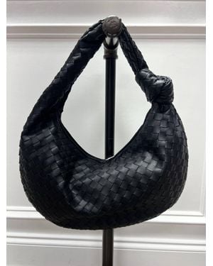 Inzi Bags for Women | Online Sale up to 53% off | Lyst