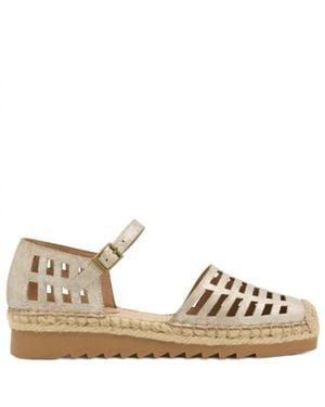 Eileen Fisher Flats for Women | Online Sale up to 66% off | Lyst