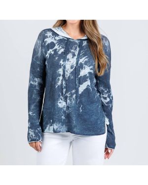 Shop J. Society Online | Sale & New Season | Lyst