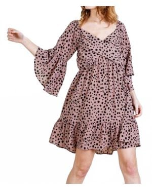 Red Umgee Dresses for Women | Lyst