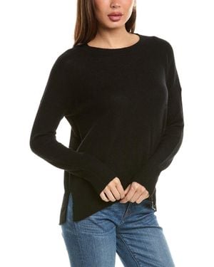 Magaschoni Clothing for Women | Online Sale up to 84% off | Lyst