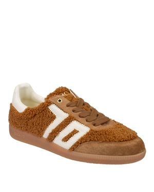 Back 70 Shoes for Women | Online Sale up to 77% off | Lyst