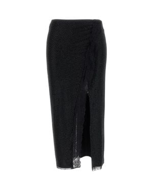 Self-Portrait on Sale | Up to 45% off | Lyst